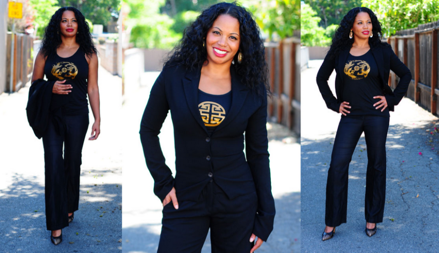 Shikiri Hightower Archives - inCity Magazine