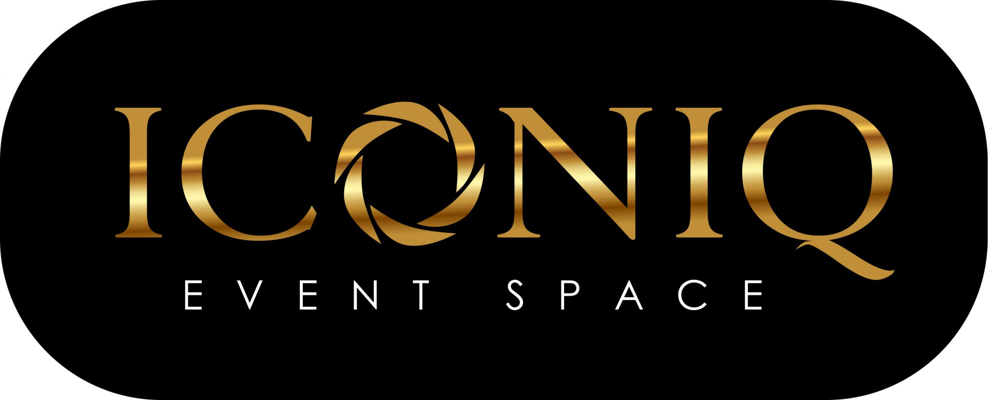 Venue Spotlight: ICONIQ - inCity Magazine