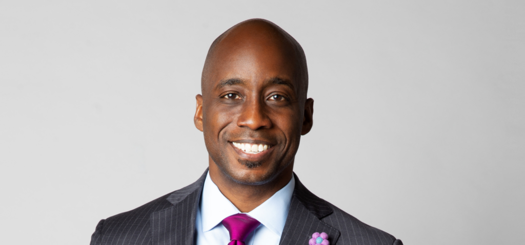 Marketing Consultant Christopher Thomas' Clients WIN During A Global ...