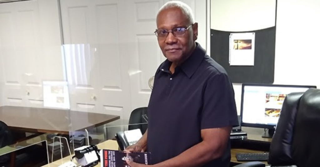 INCITY MAGAZINE ARTICLE INSTAGRAM POST HIGHLIGHTS - inCity Magazine