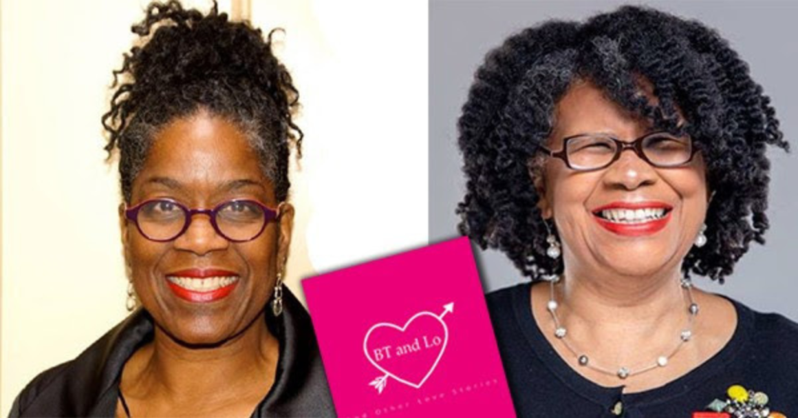 Home - inCity Magazine