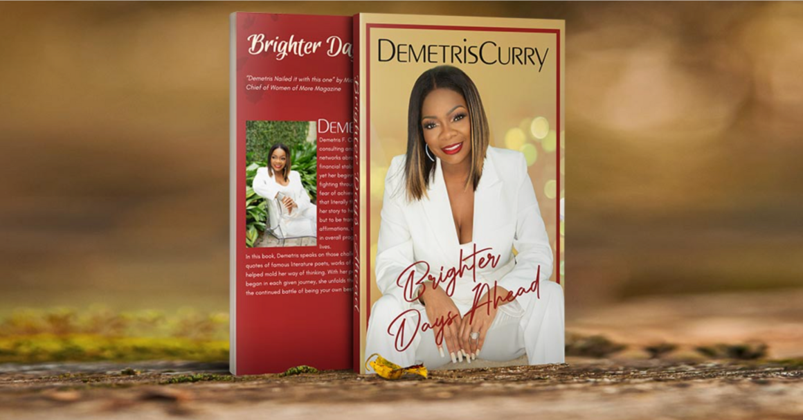 Home - inCity Magazine