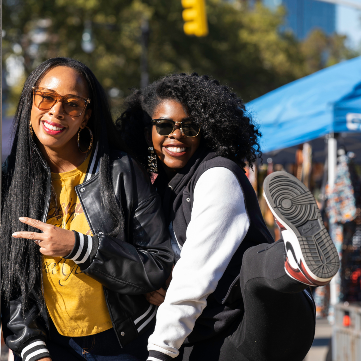 University of Dope: Was All A Dream - inCity Magazine
