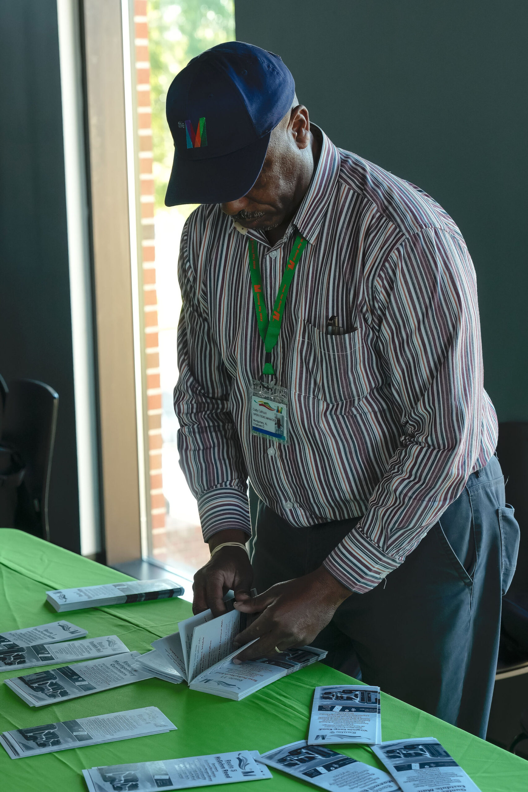 DSC05228 - inCity Magazine