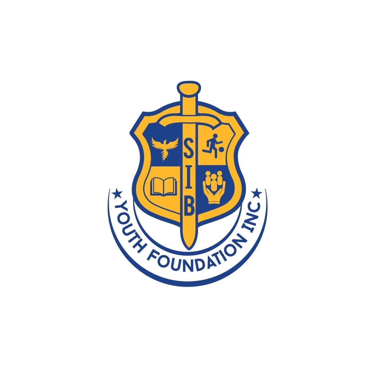 SIB-Logo - inCity Magazine